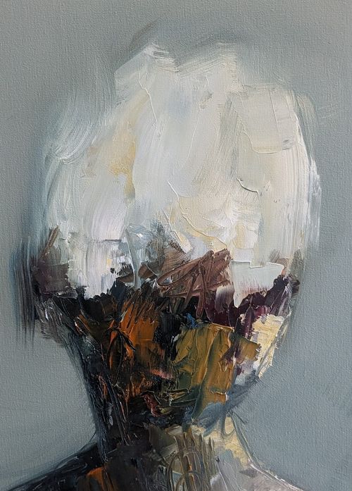 Gallery | David Lee, Artist