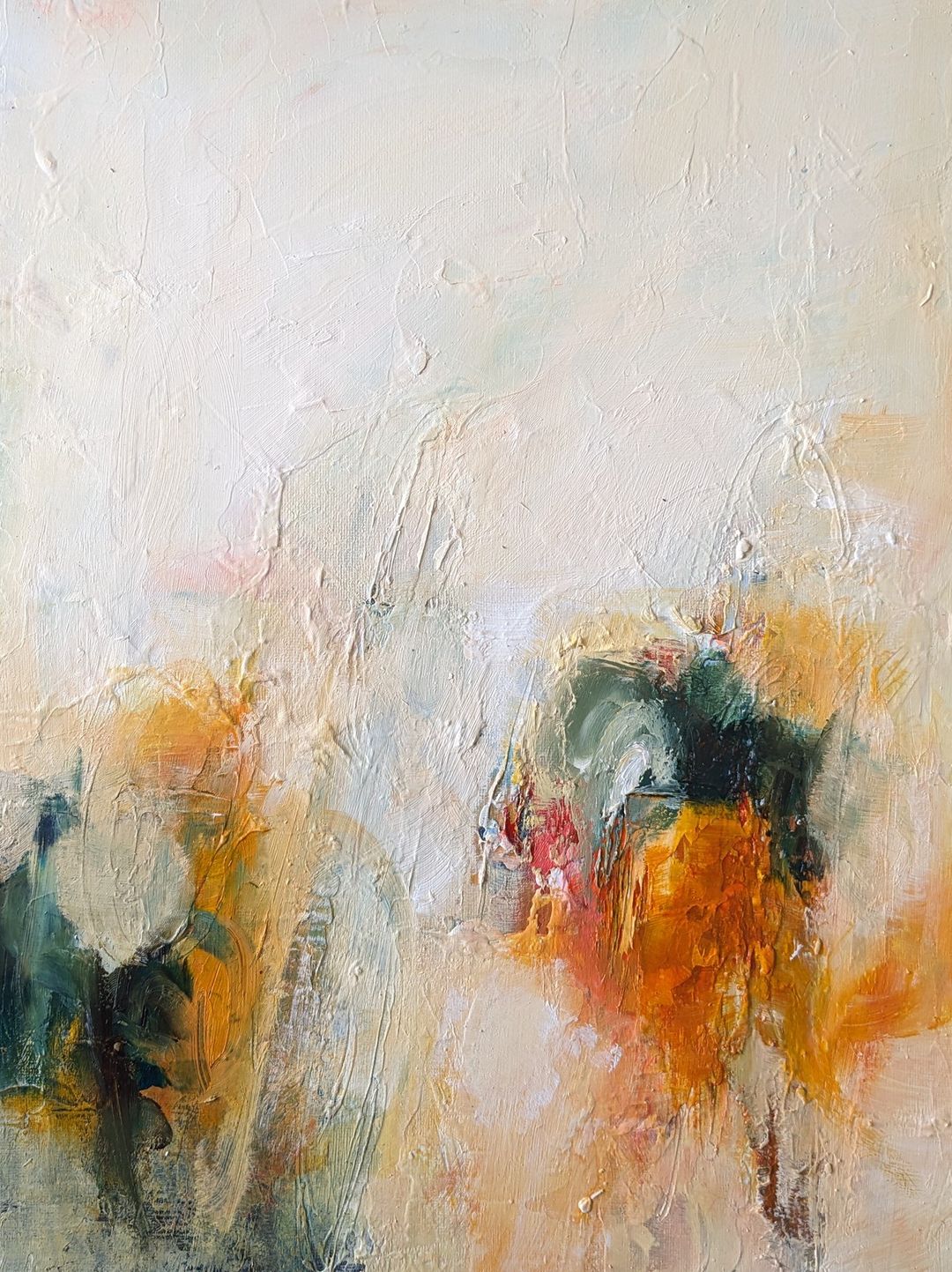 Gallery | David Lee, Artist