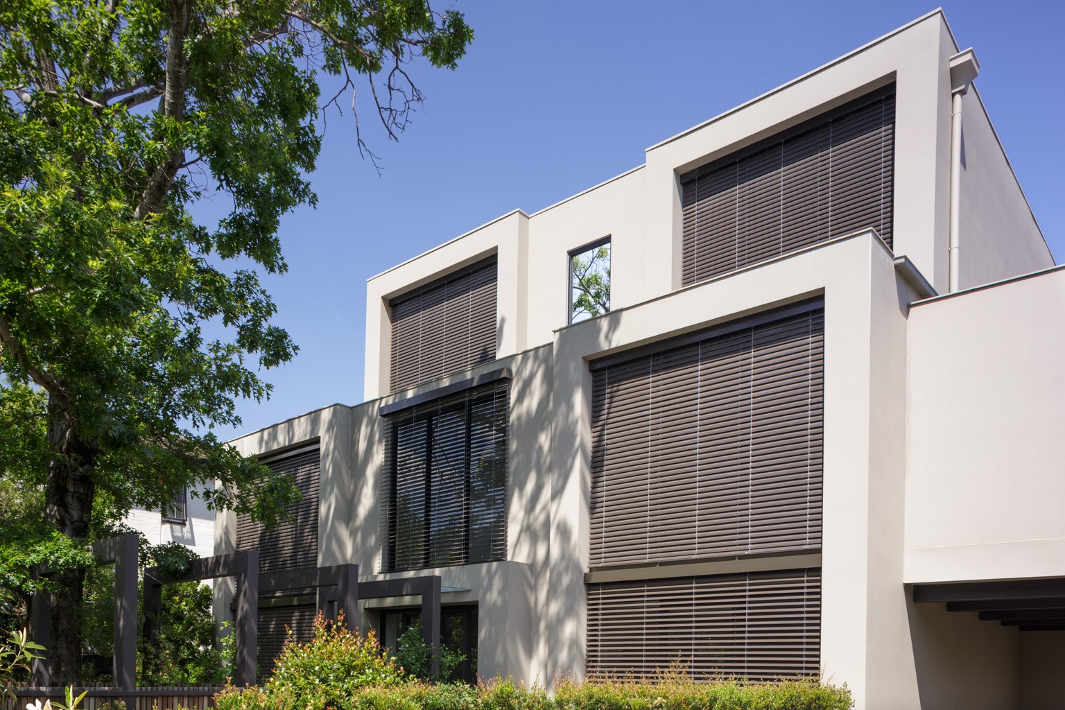 Alessi Design Group