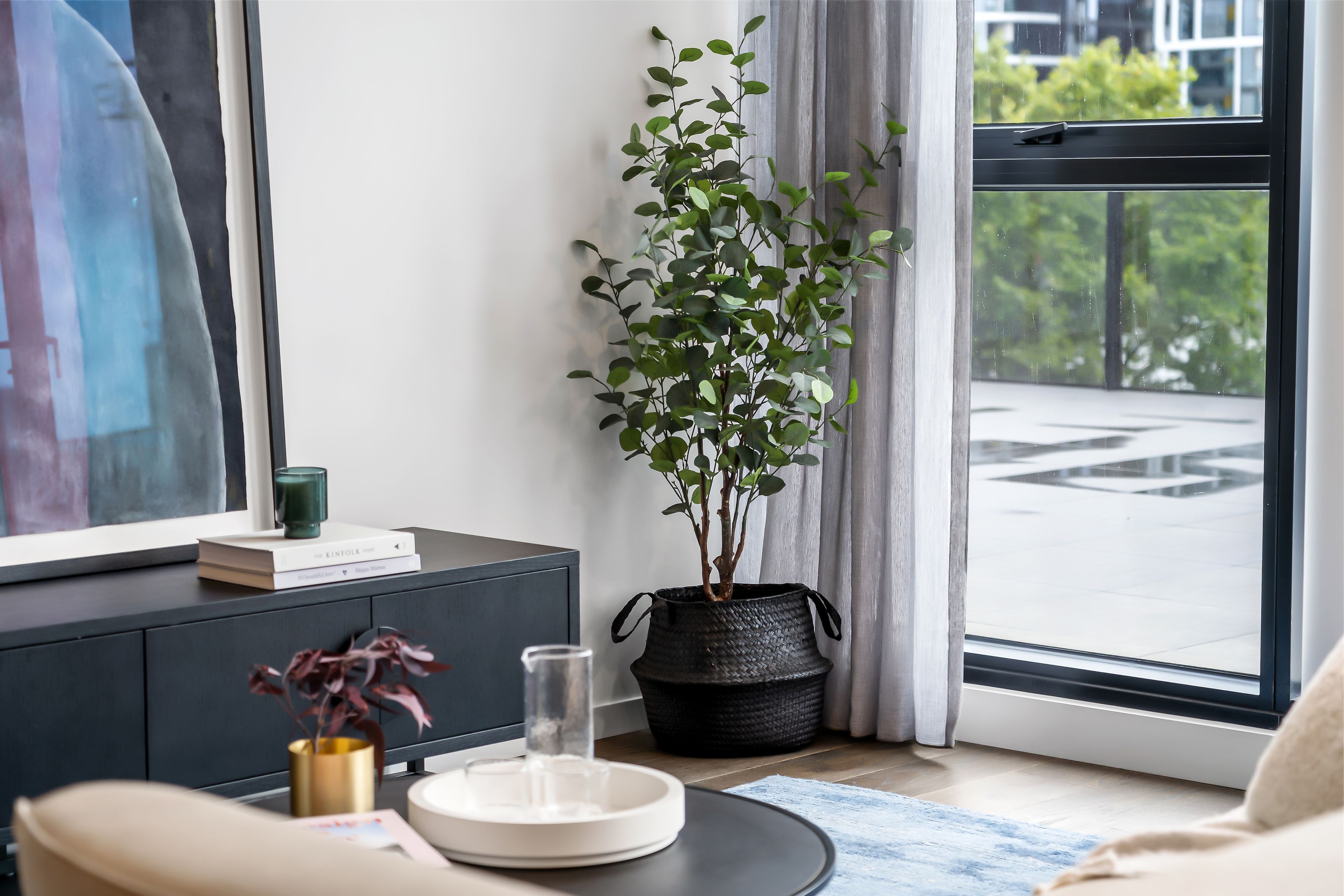 Alessi Design Group