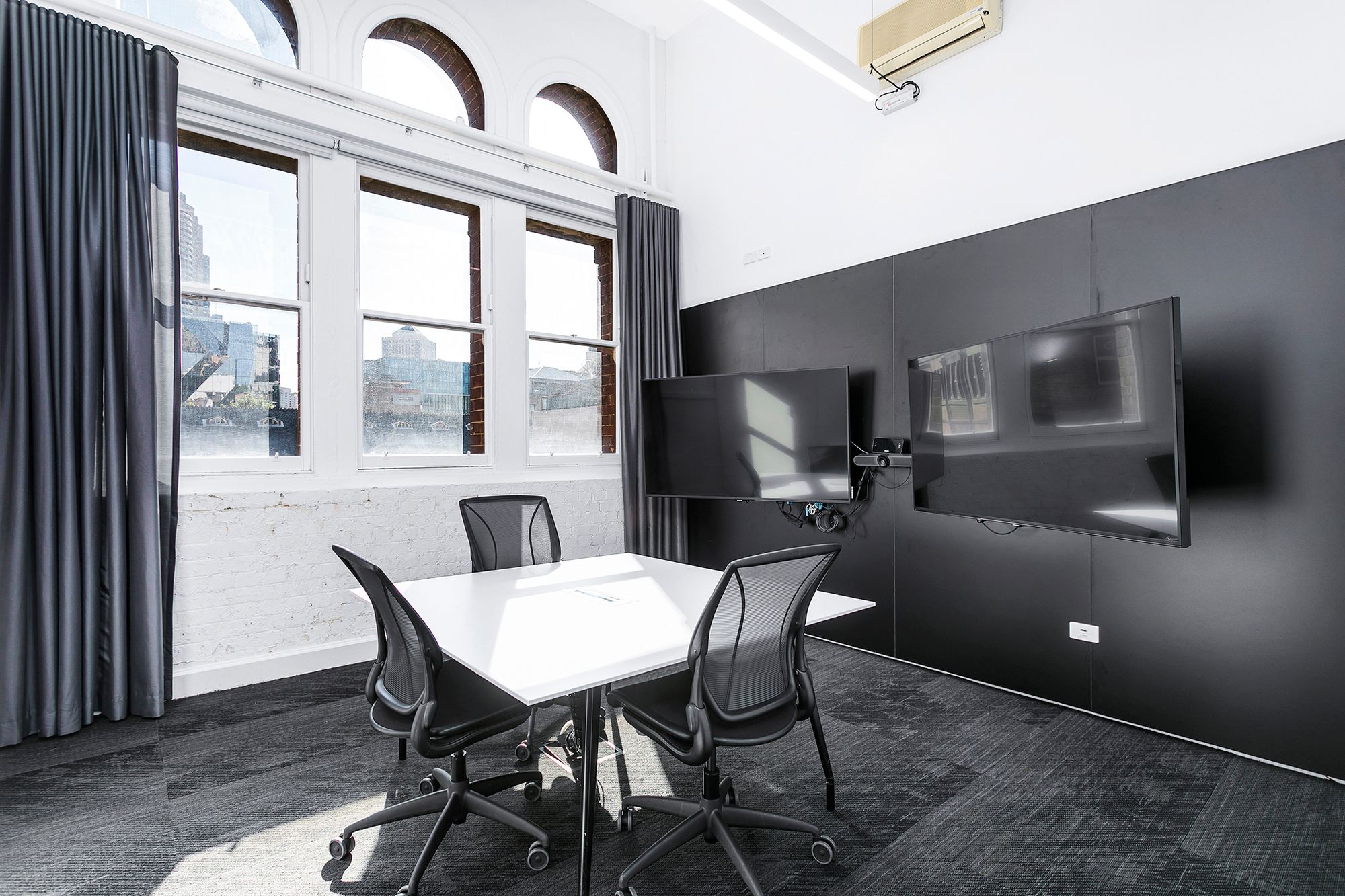 Alessi Design Group