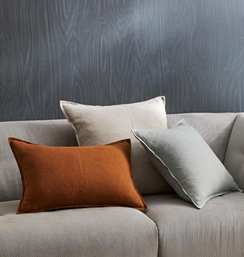 Alessi Design Group