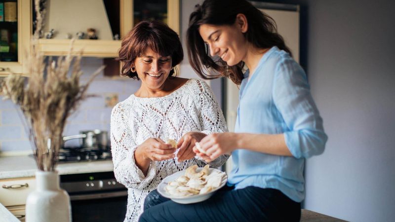 Bone Health - The Wells Clinic | Private GP Clinic | Nutfield, Surrey