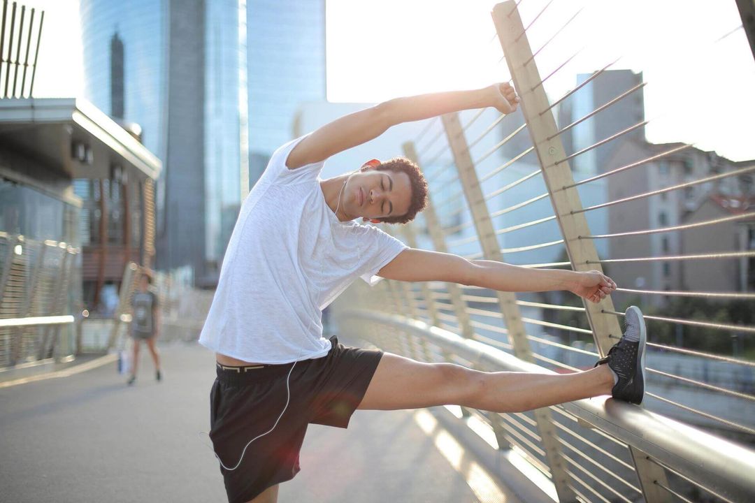 STI Complete Screen - The Wells Clinic | Private GP Clinic | Nutfield ...