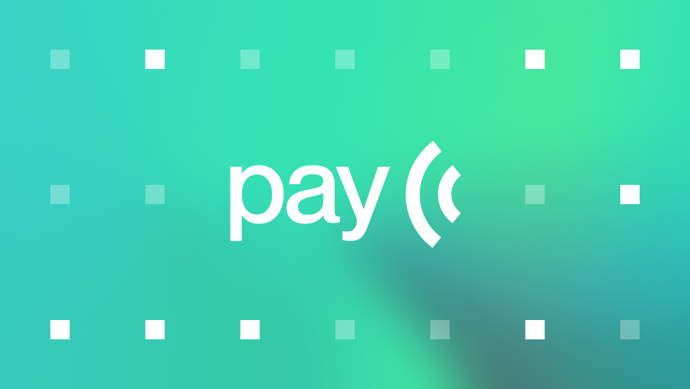 Pay.CC