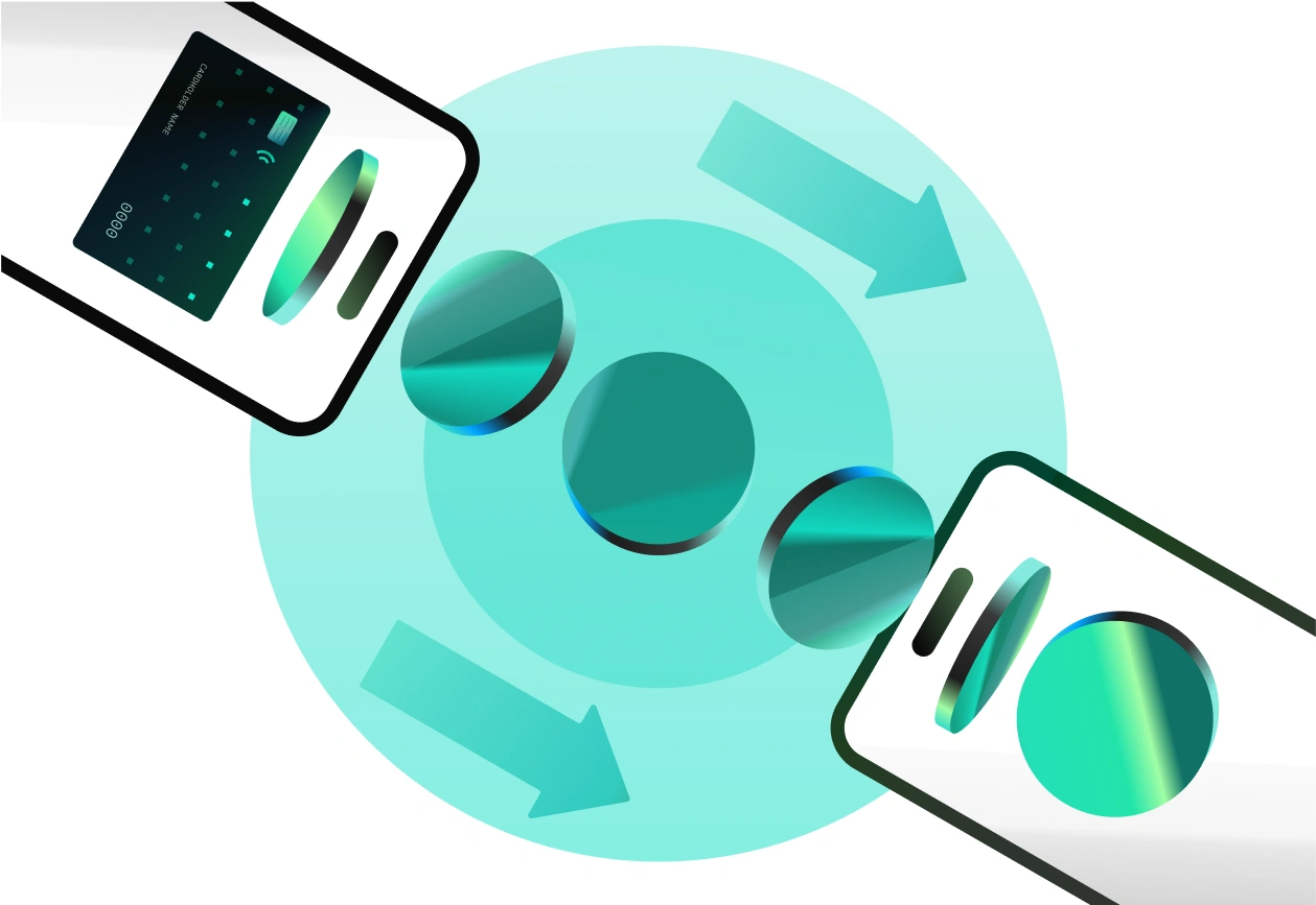 iGaming Payment Solutions