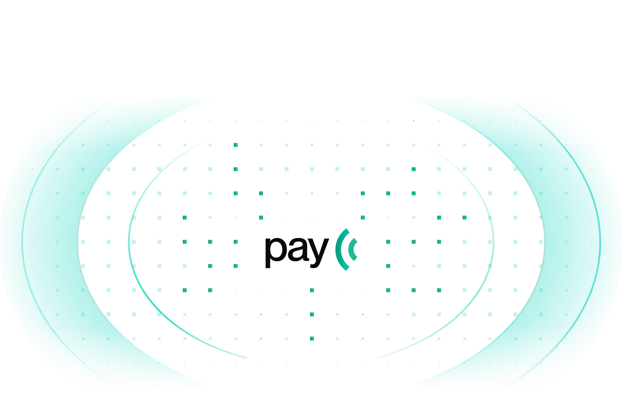 Pay.cc — Confidence and Convenience in Credit Card Processing