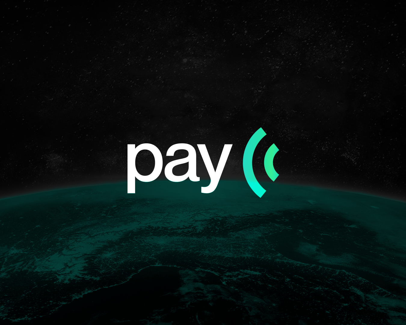 Pay.cc — Confidence and Convenience in Credit Card Processing