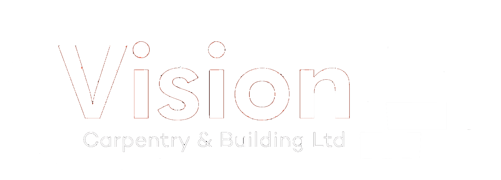 Builders in Eastbourne, East Sussex - Building Contractors