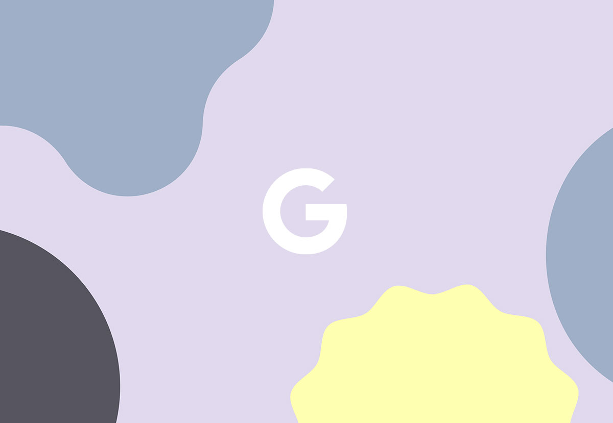 Google Pixel Feature Drop | Projects | Buff Motion