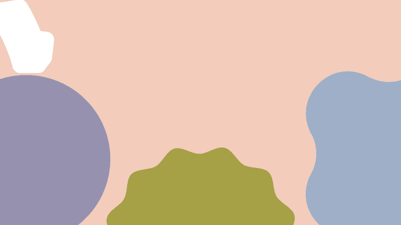 Google Pixel Feature Drop | Projects | Buff Motion