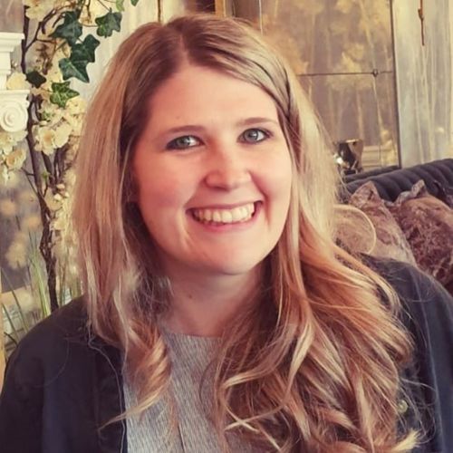 Mind Animation Guidelines | Projects | Buff Motion