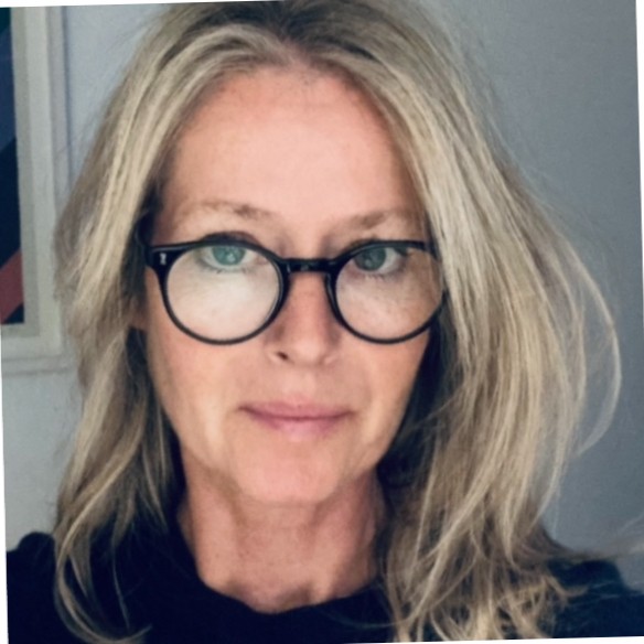 Animated Idents for IMEX | Projects | Buff Motion