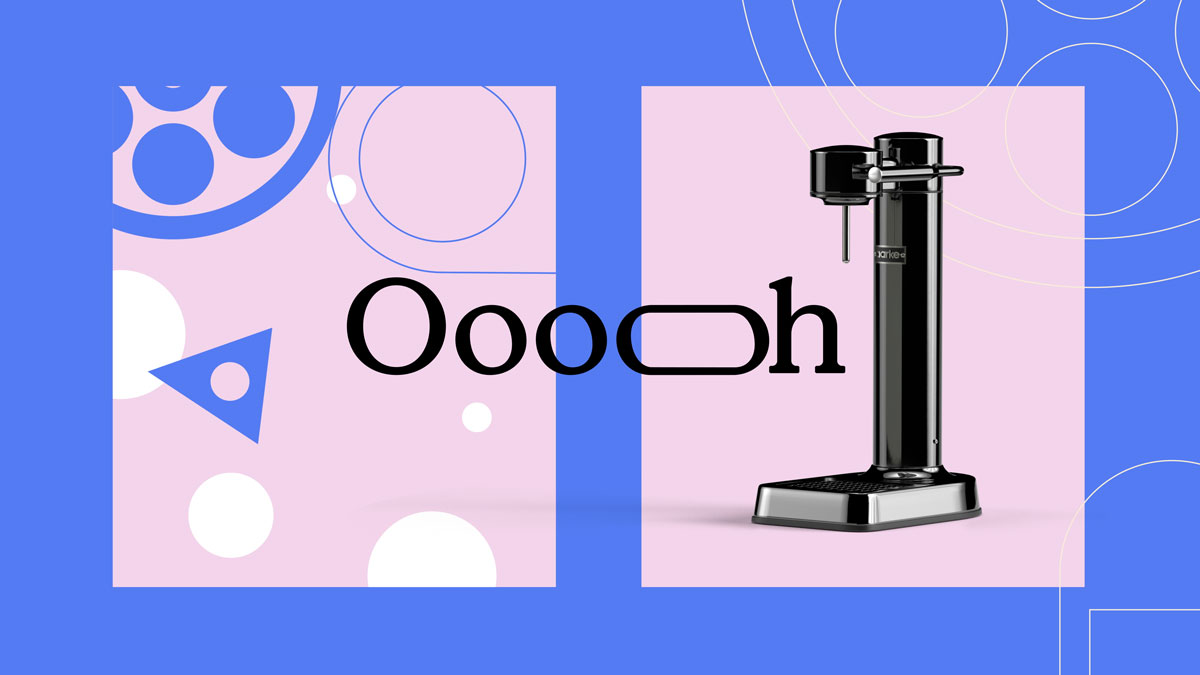 Digital Ad for Grommet | Projects | Buff Motion