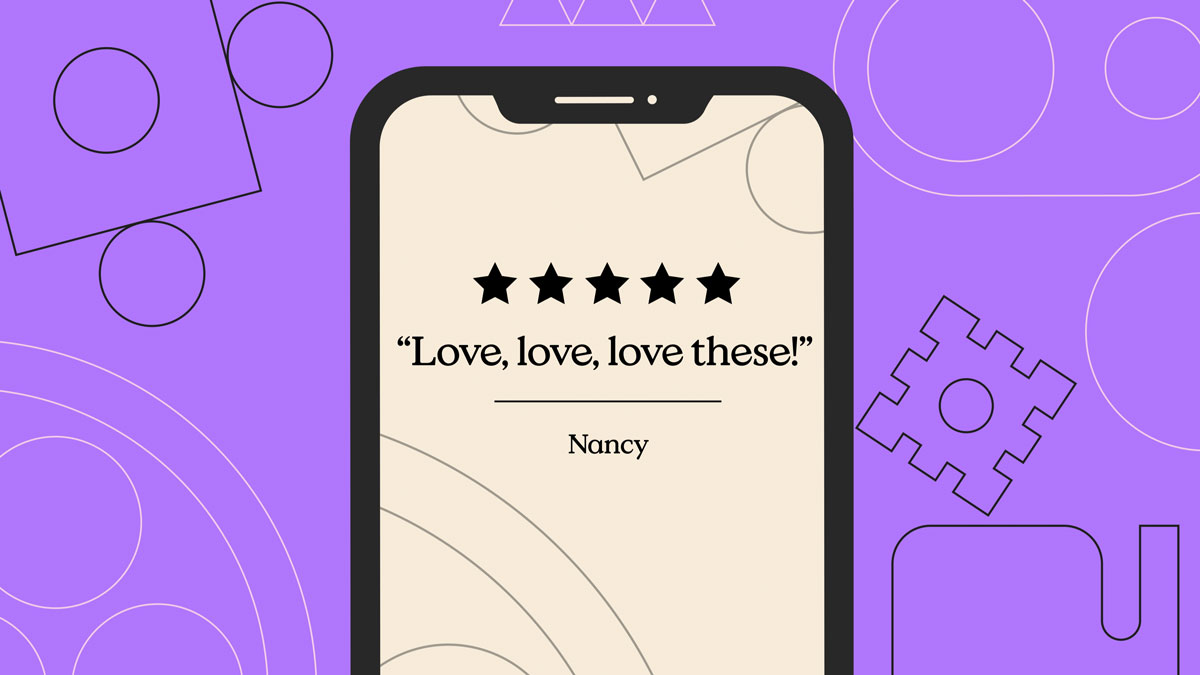 Digital Ad for Grommet | Projects | Buff Motion