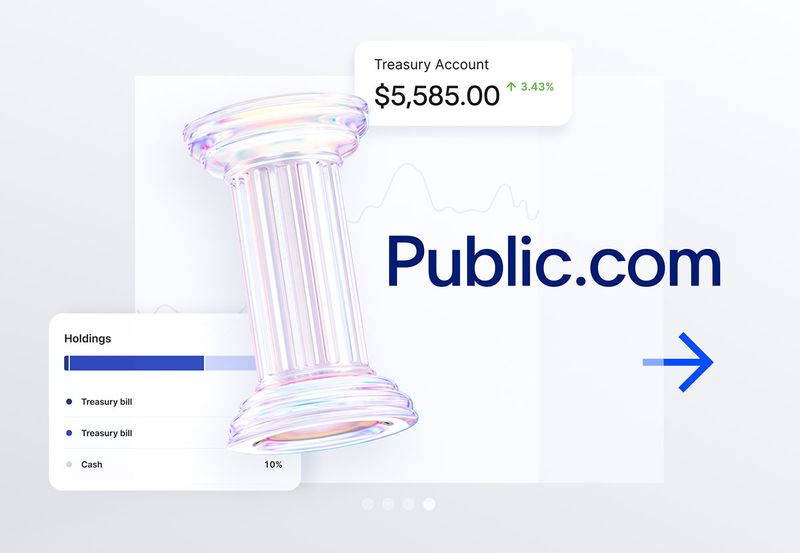 Projects | Buff Motion - Motion Graphics & Animation Studio for Brands, Agencies & Non-Profits.