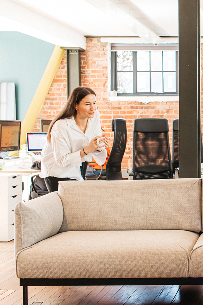 Studio | Buff Motion - Motion Graphics & Animation Studio for Brands ...