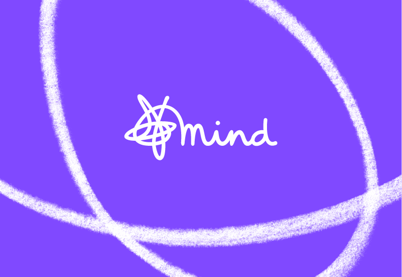 Mind Animation Guidelines | Projects | Buff Motion