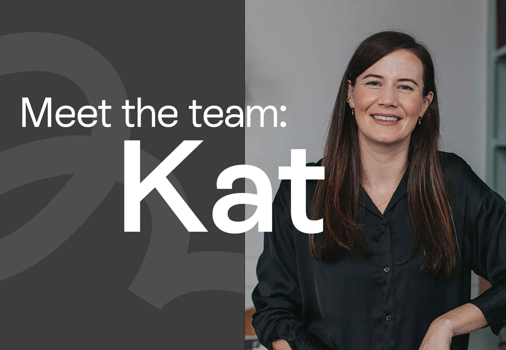 Kat | Blog | Buff Motion | Brighton Motion & Animation Studio