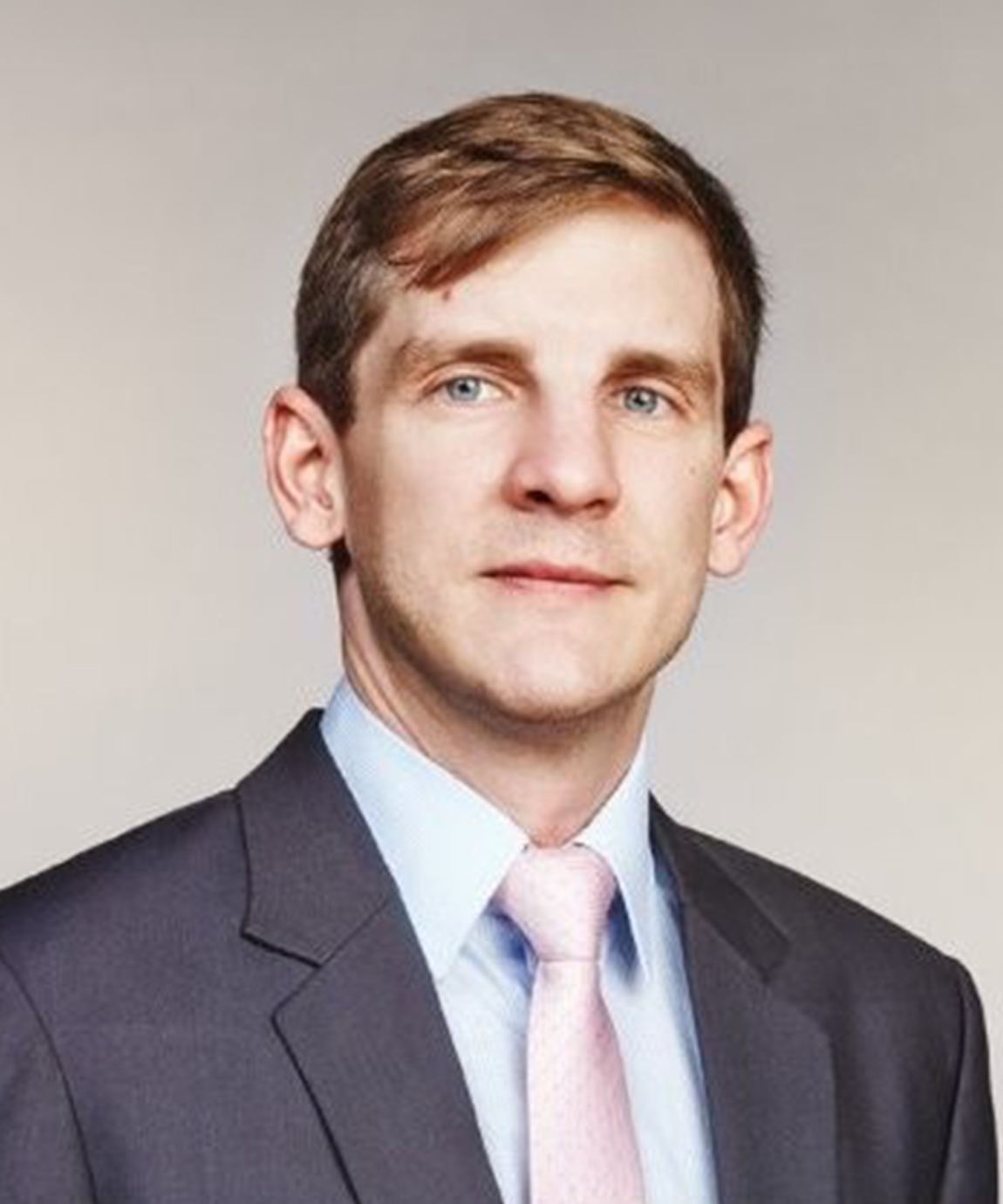 Kontakt - Residenz Bad Vöslau