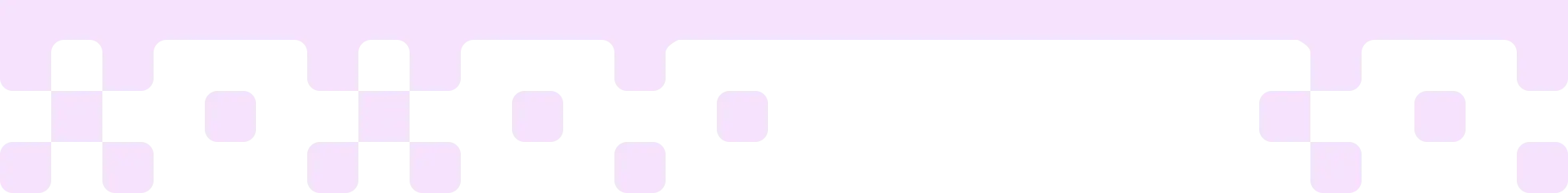 Unlimited Design & Webflow development | Div Block Studio