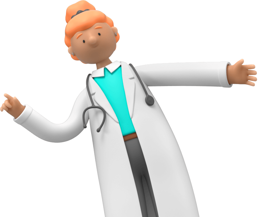 EngagedMD - Helping Carers Carry on Caring