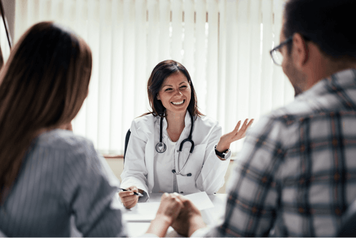 About EngagedMD - Our Company, Products, & Story