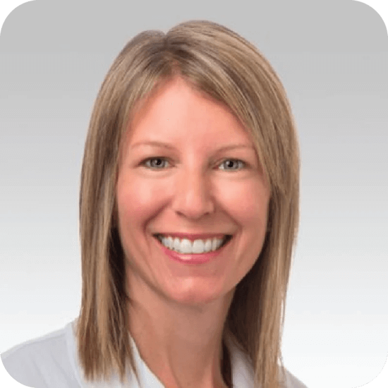 FertilitySkills: eLearning for Clinical Experts