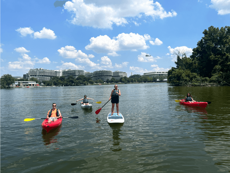 Careers at EngagedMD