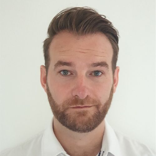 EngagedMD - Helping Carers Carry on Caring