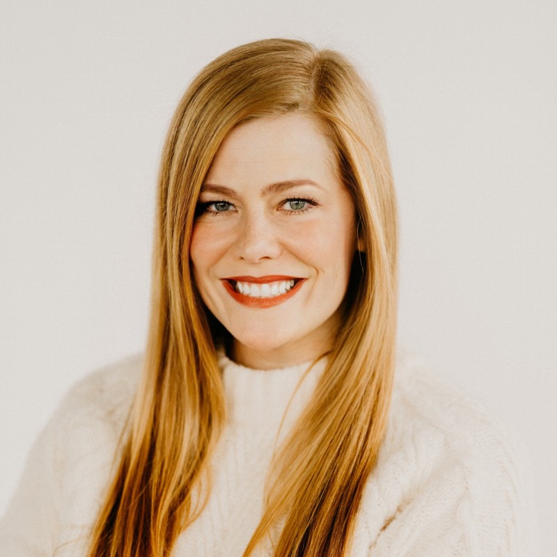 EngagedMD - Helping Carers Carry on Caring