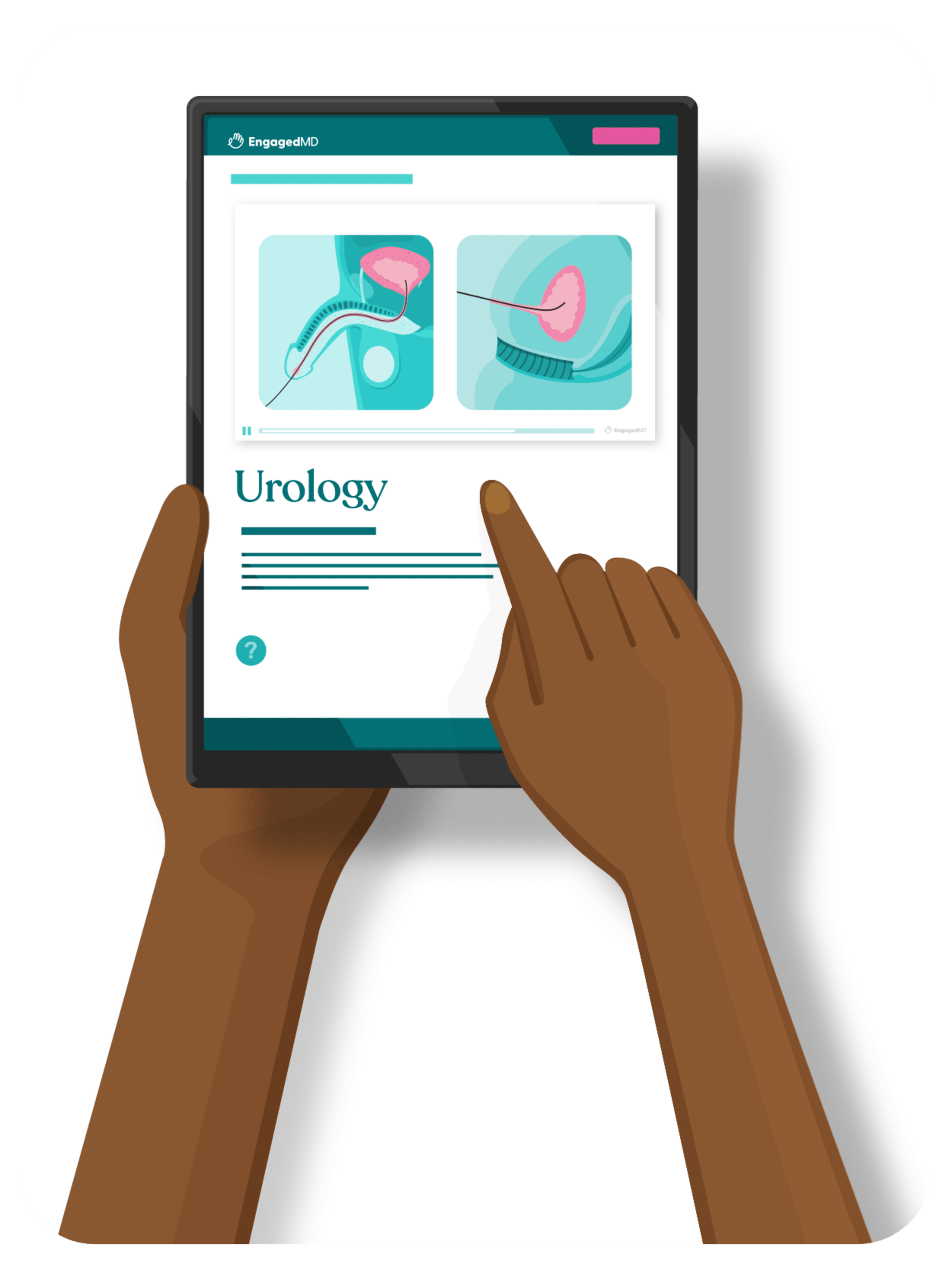 Urology