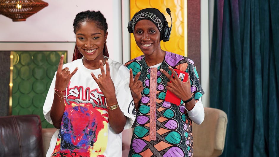 Create a Keyword Outline: A Comprehensive Guide with Examples