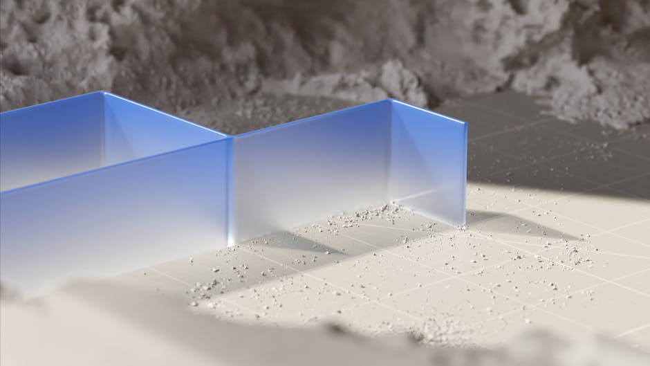 Create a Keyword Outline: A Comprehensive Guide with Examples