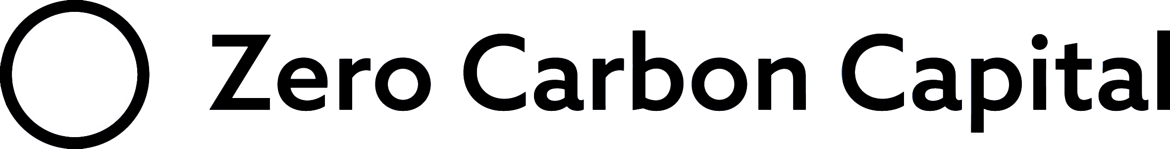 Repair-Carbon Home