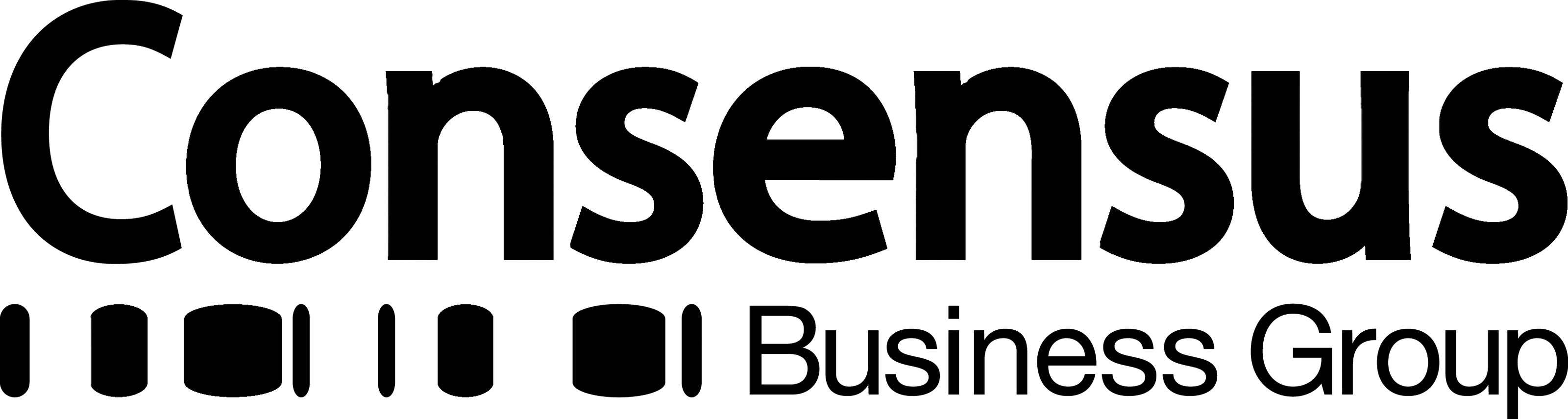 Repair-Carbon Home