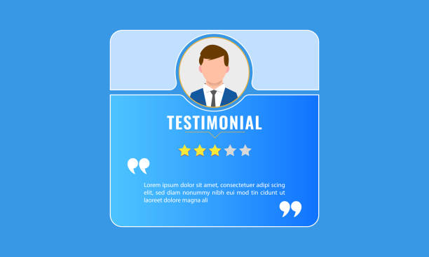 The Art of Customer Testimonials: Building Lasting Connections with ...