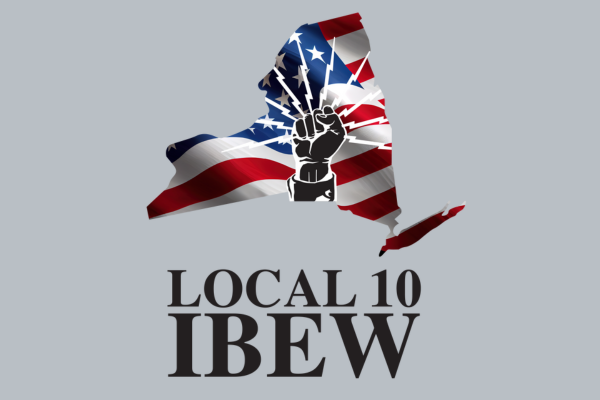 Local 10's Product Overview