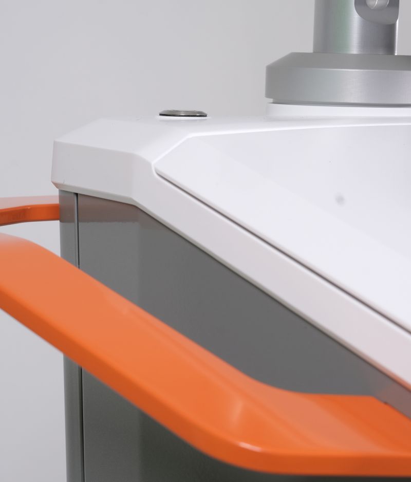 Medistim Product Overview: Leading Surgical Technology