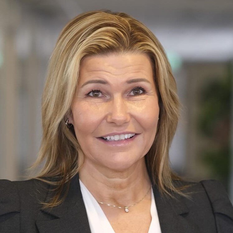 Investor Relations at Medistim: Financial Insights & Updates