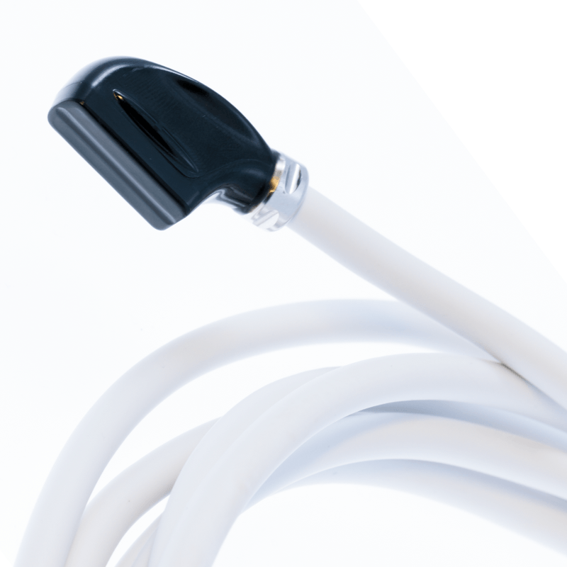 Cardiac Surgery Resource Hub: Insights & Innovations | Medistim