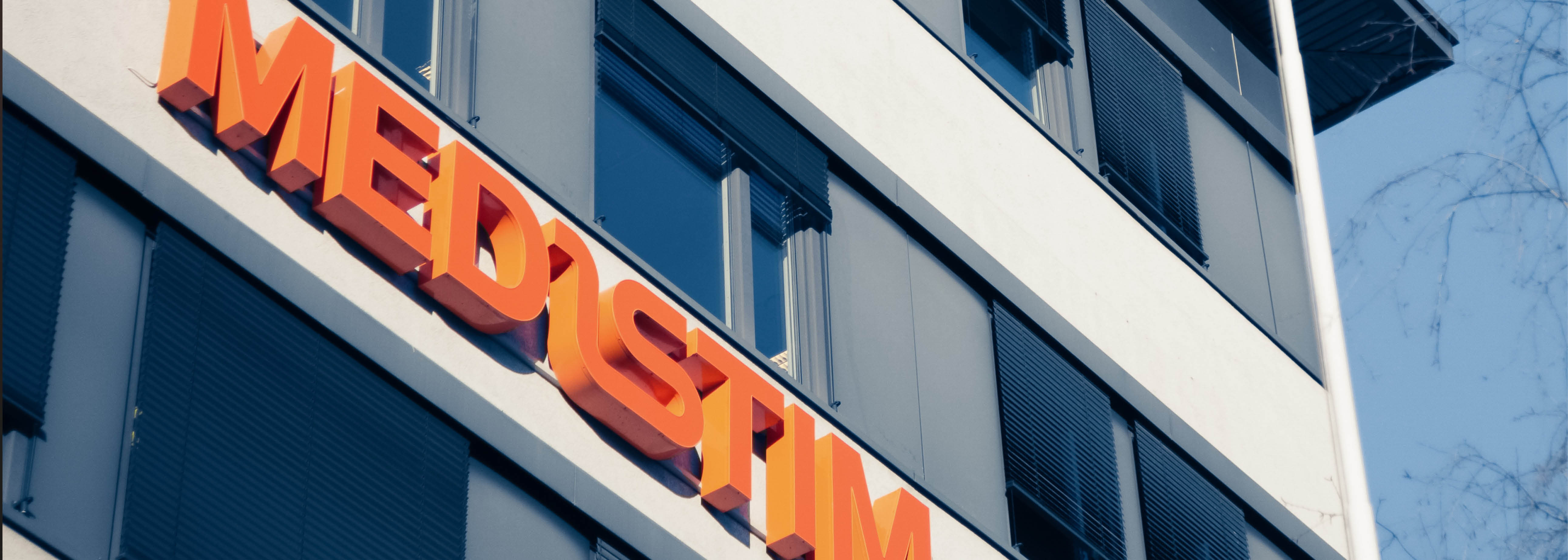 About Medistim: Driving Excellence in Surgical Outcomes