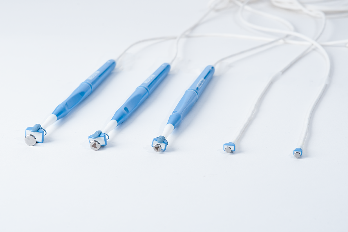 Medistim TTFM Probes: Enhancing Flow Measurement in Surgery