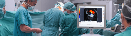 Medistim Product Overview: Leading Surgical Technology