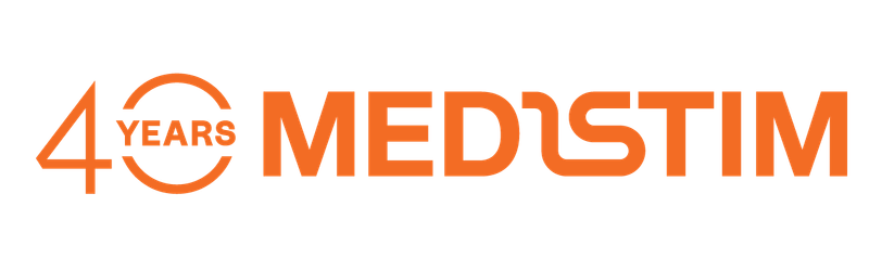 Medistim: Pioneers of TTFM Transit Time Flow Measurement Technology