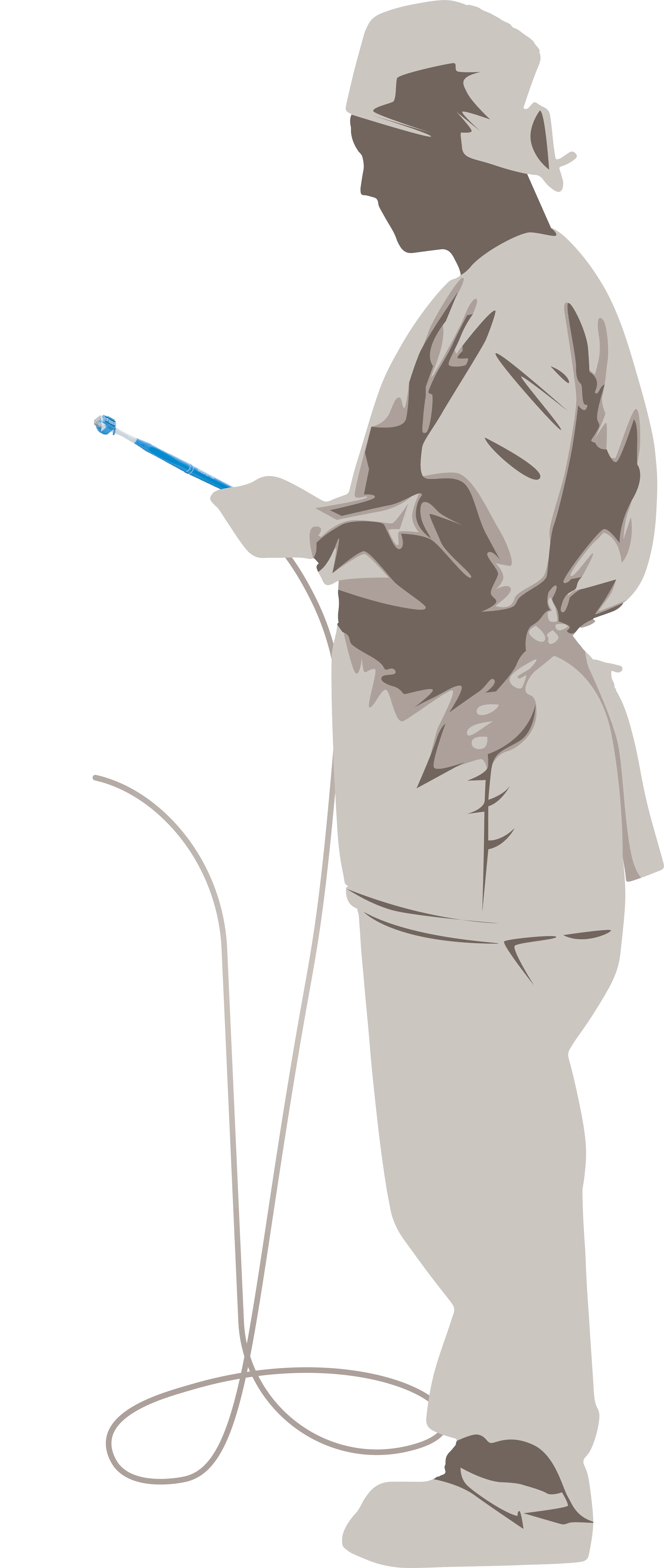 MiraQ™ Cardiac: Precision Cardiac Surgery System | Medistim