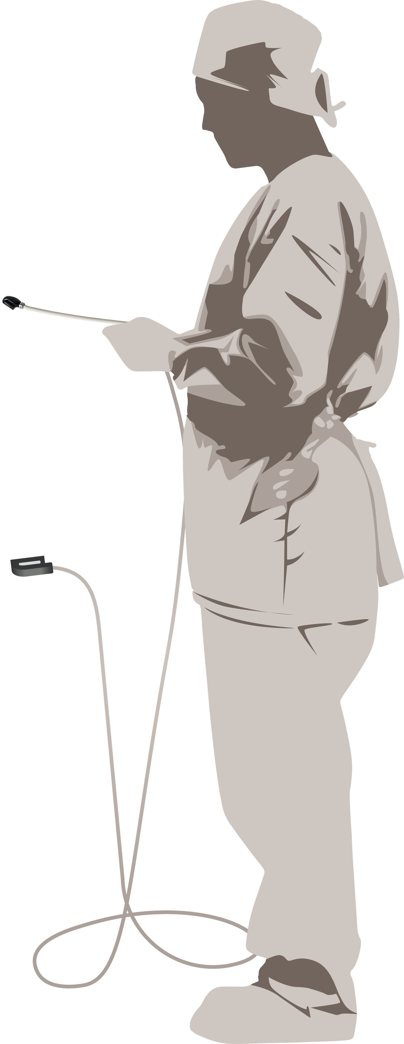 MiraQ Ultimate: Intraoperative System for Cardiac Vascular Transplant