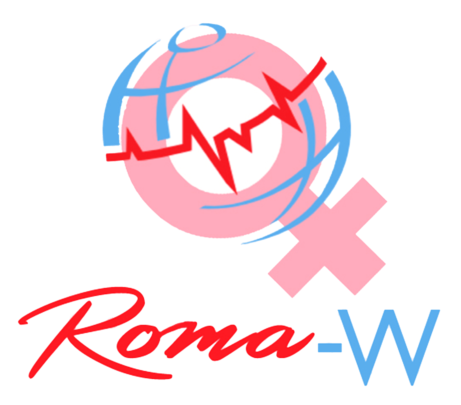 Medistim: Pioneers of TTFM Transit Time Flow Measurement Technology