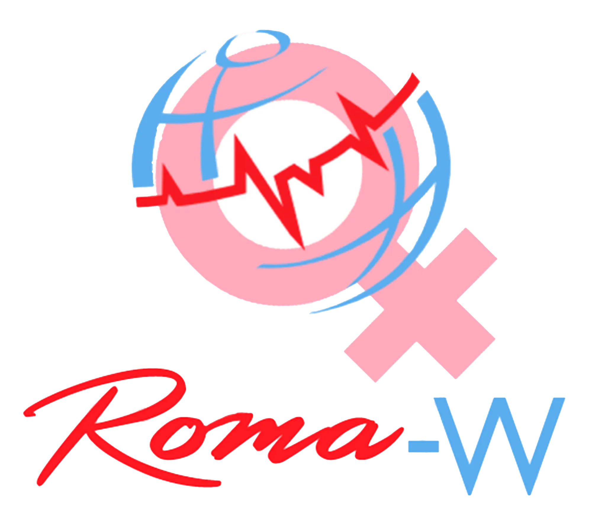 Contact Medistim: Get In Touch for Support & Information