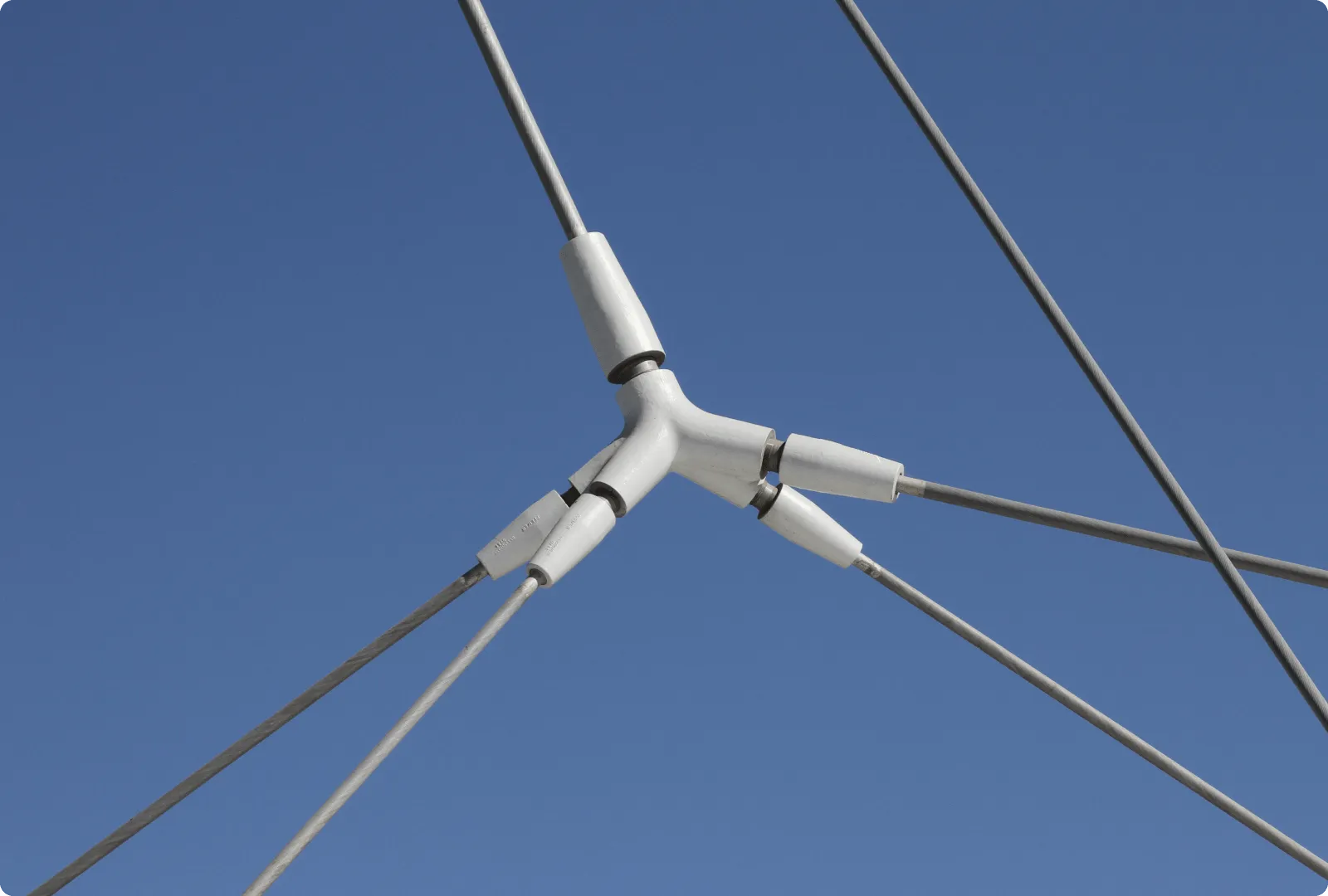 Steel Connection Design | Cast Connex